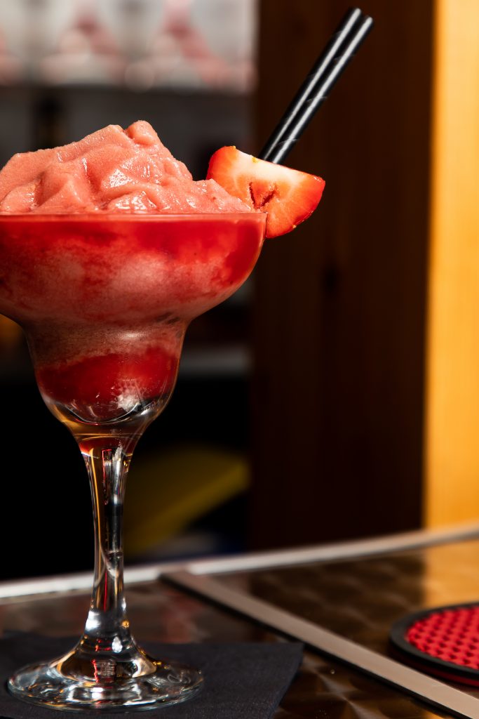 Our Menus - Waters_edge