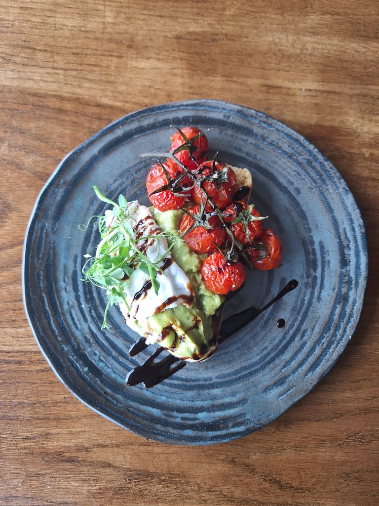 Our Menus – Waters_edge